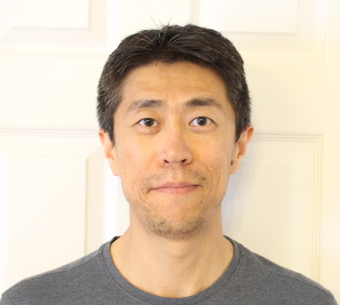 Yu Sun, Robotics, Professor, Department of Computer Science and ...